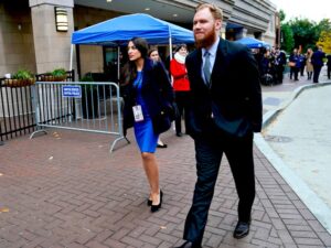 Riley Roberts Net Worth, Age, Height, Weight, Early Life, Career, Bio ...