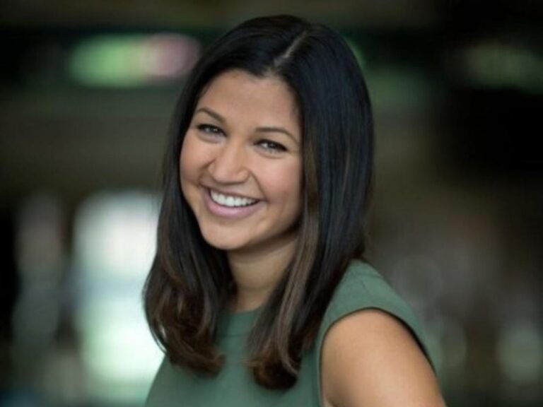 Katie Miller Net Worth, Age, Height, Weight, Early Life, Career, Bio ...