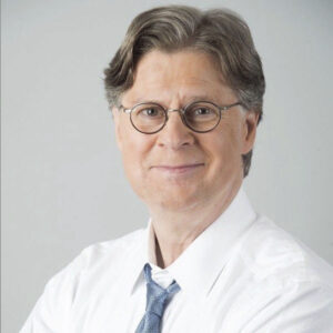 Byron York Net Worth, Age, Height, Weight, Early Life, Career, Bio ...