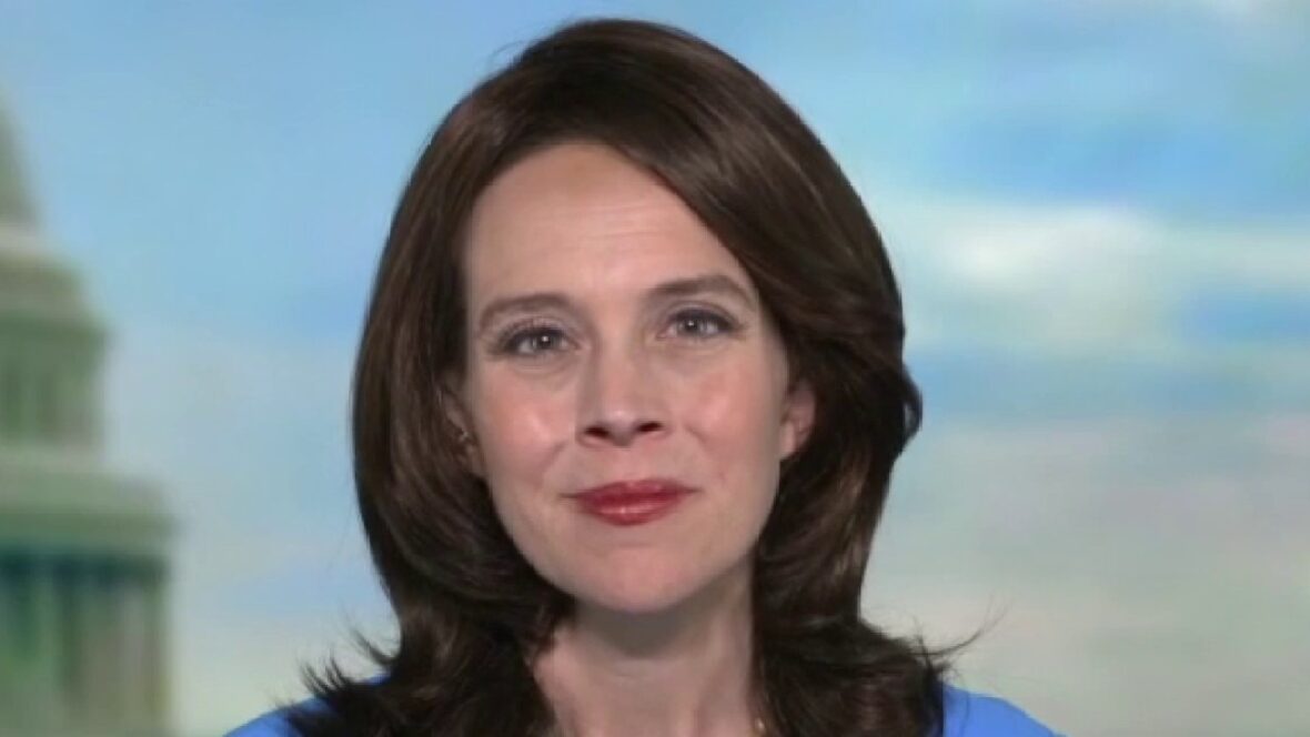 Carrie Severino Net Worth, Age, Height, Weight, Early Life, Career, Bio, Dating, Facts ...