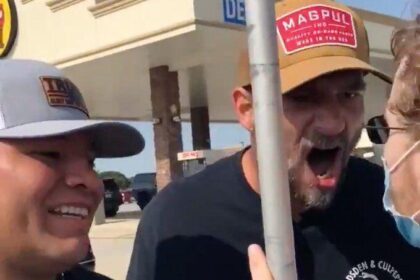 Jason Lata Net Worth, Age, Height, Weight, Early Life, Career, Bio ...