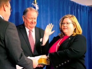 Emily Murphy Net Worth, Age, Height, Weight, Early Life, Career, Bio ...