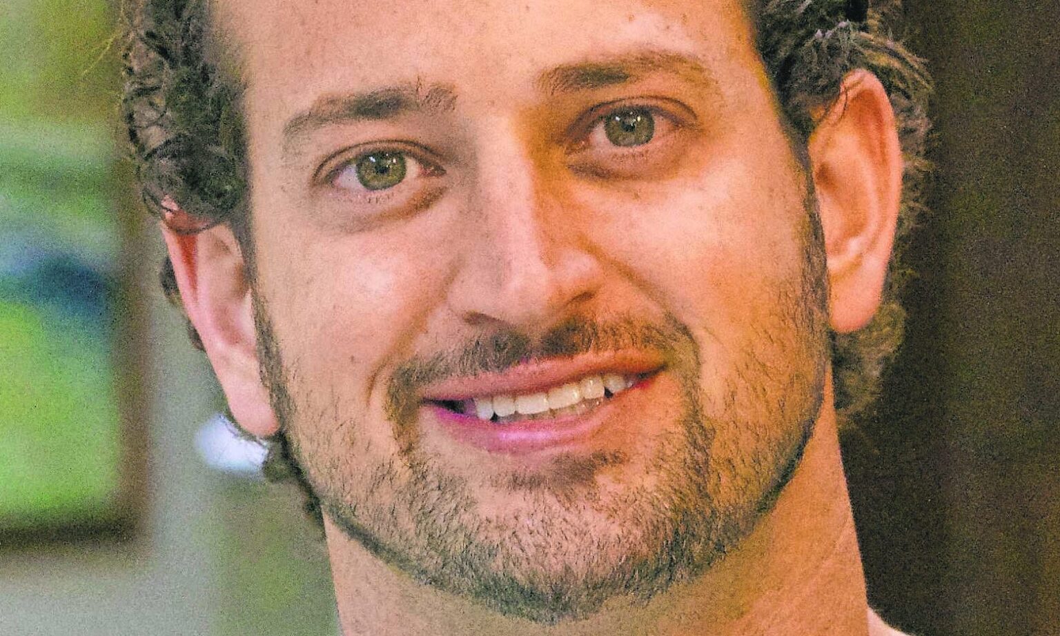 Charles Adelson Net Worth, Age, Height, Weight, Early Life, Career, Bio ...