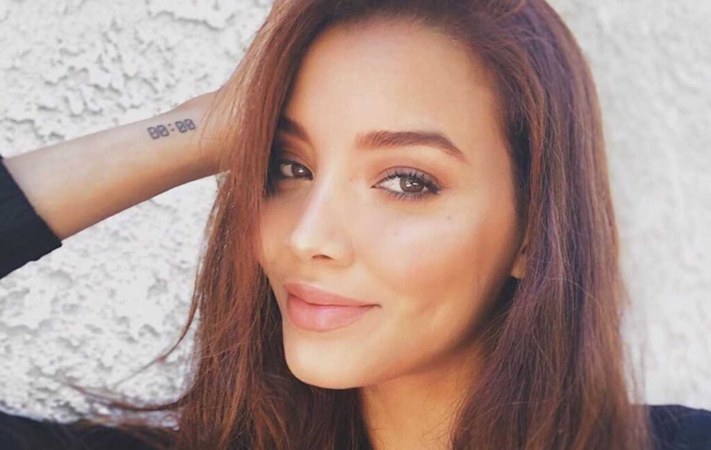 Nickayla Rivera Net Worth, Age, Height, Weight, Early Life, Career, Bio ...