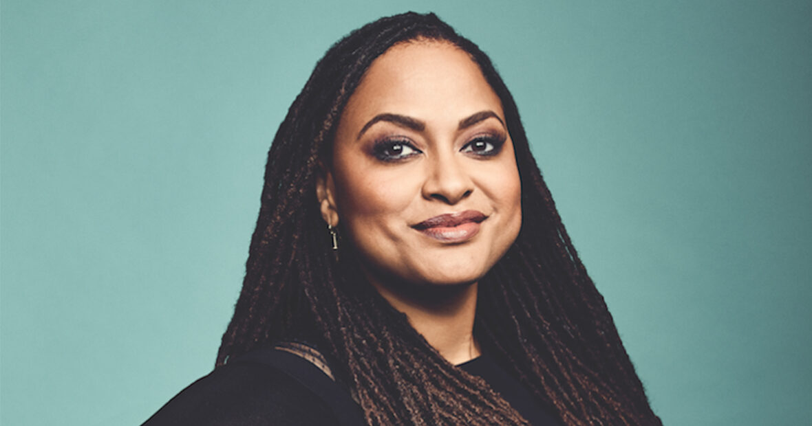 Ava DuVernay Net Worth, Age, Height, Weight, Early Life, Career, Bio ...