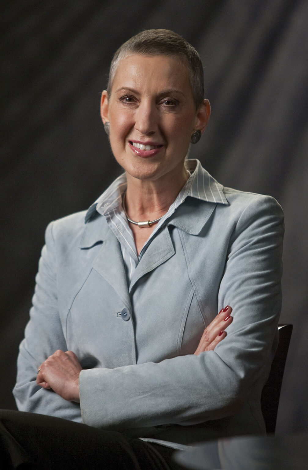 Carly Fiorina Net Worth, Age, Height, Weight, Early Life, Career, Bio ...