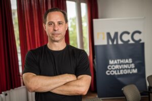 Christopher Buskirk Net Worth, Age, Height, Weight, Early Life, Career ...