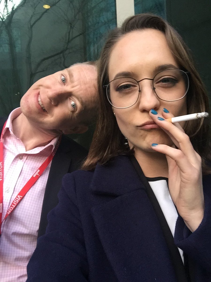 Sally Rugg Net Worth, Age, Height, Weight, Early Life, Career, Bio ...