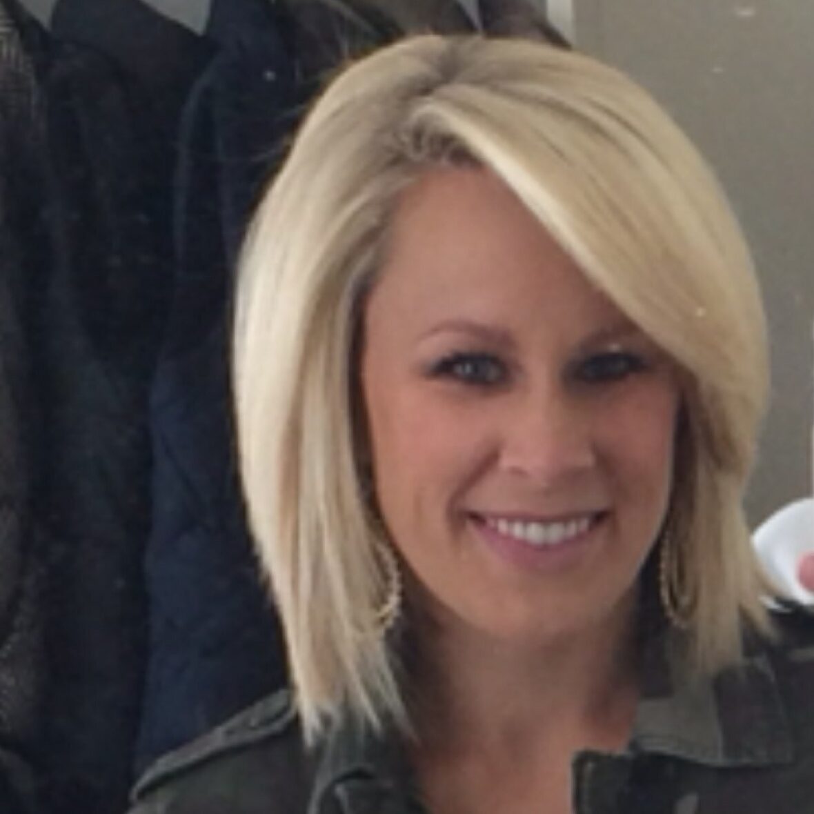 Jordan LeMahieu Net Worth, Age, Height, Weight, Early Life, Career, Bio ...