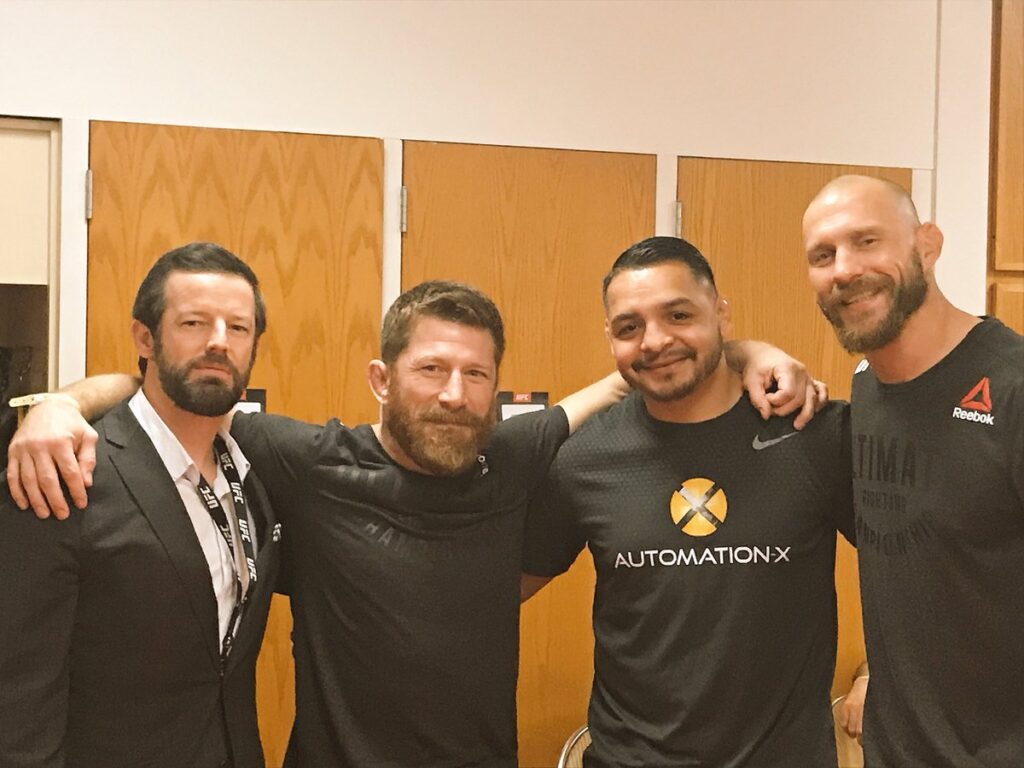 Sean Shelby Net Worth, Age, Height, Weight, Early Life, Career, Bio ...