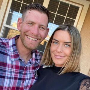 Danielle Breed Net Worth, Age, Height, Weight, Early Life, Career, Bio ...