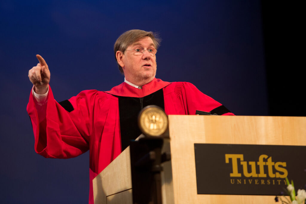 Dr. David Kessler Net Worth, Age, Height, Weight, Early Life, Career ...