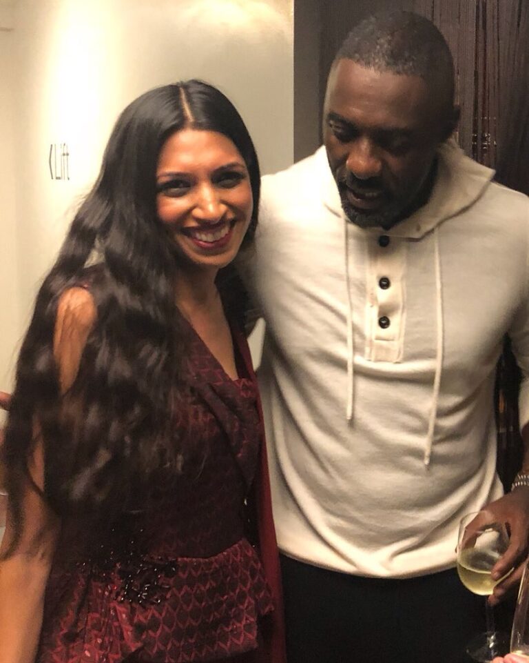 Faiza Shaheen Net Worth, Age, Height, Weight, Early Life, Career, Bio ...