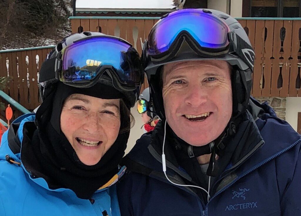 Barbara McQuade Net Worth, Age, Height, Weight, Early Life, Career, Bio ...