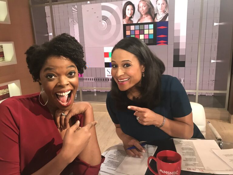 Shawna Thomas Net Worth, Age, Height, Weight, Early Life, Career, Bio ...