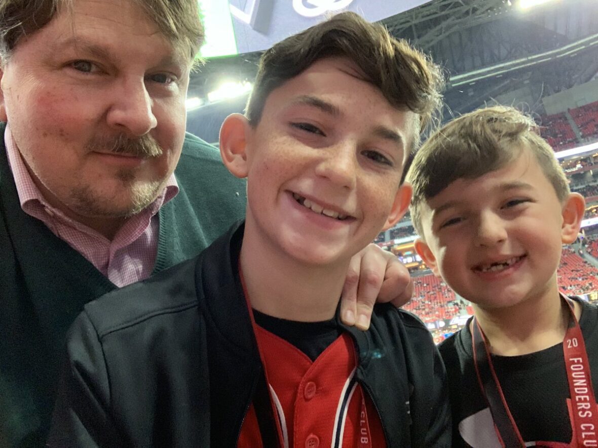 Robert Cahaly Net Worth, Age, Height, Weight, Early Life, Career, Bio ...