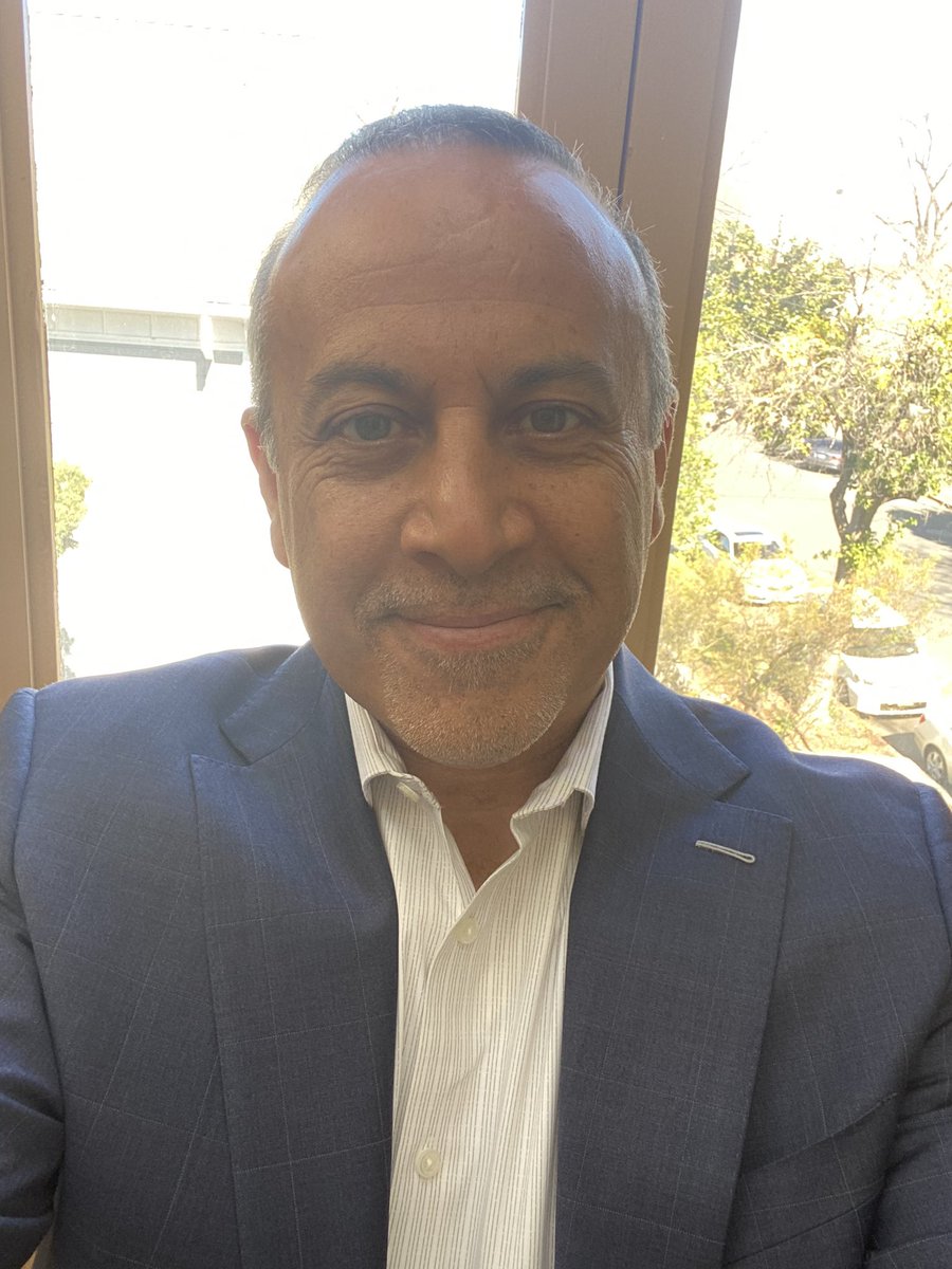 Mike Madrid Net Worth, Age, Height, Weight, Early Life, Career, Bio ...