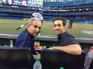 Fred Levy Net Worth, Age, Height, Weight, Early Life, Career, Bio ...