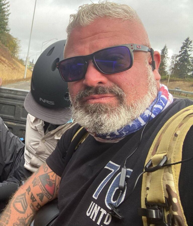 Joe Biggs Net Worth, Age, Height, Weight, Early Life, Career, Bio ...