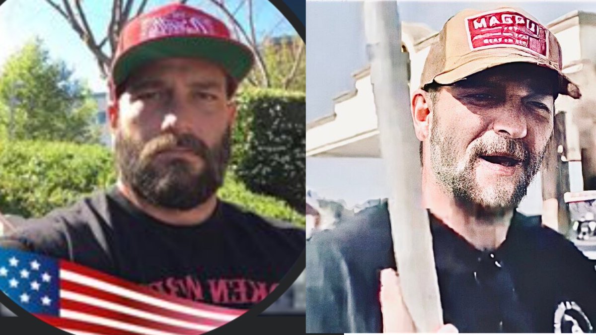 Jason Lata Net Worth, Age, Height, Weight, Early Life, Career, Bio ...