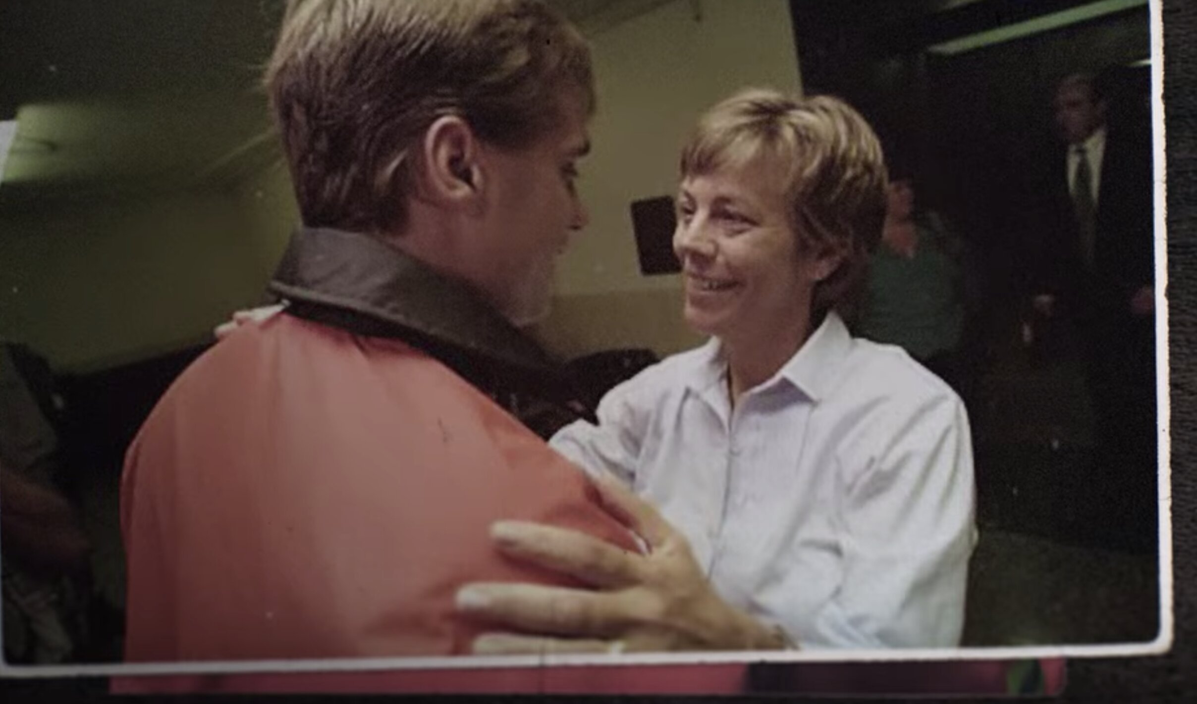 Phyllis Broker Net Worth, Age, Height, Weight, Early Life, Career ...