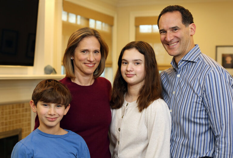 Mimi Rocah Net Worth, Age, Height, Weight, Early Life, Career, Bio ...