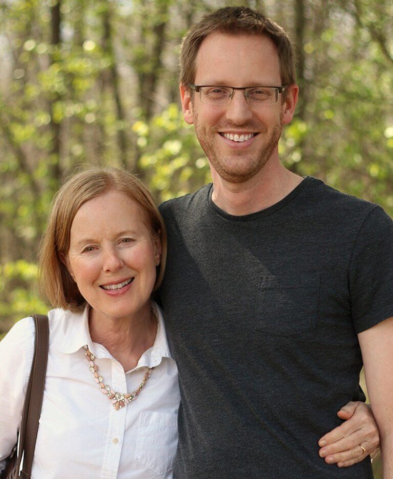 Tim Challies Net Worth, Age, Height, Weight, Early Life, Career, Bio ...