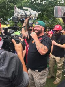 Joe Biggs Net Worth, Age, Height, Weight, Early Life, Career, Bio ...