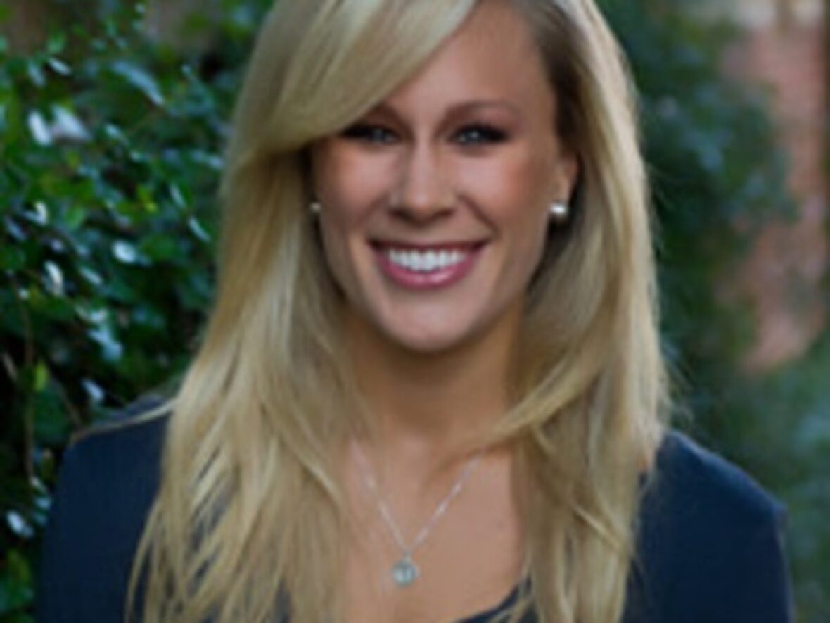 Jordan LeMahieu Net Worth, Age, Height, Weight, Early Life, Career, Bio ...