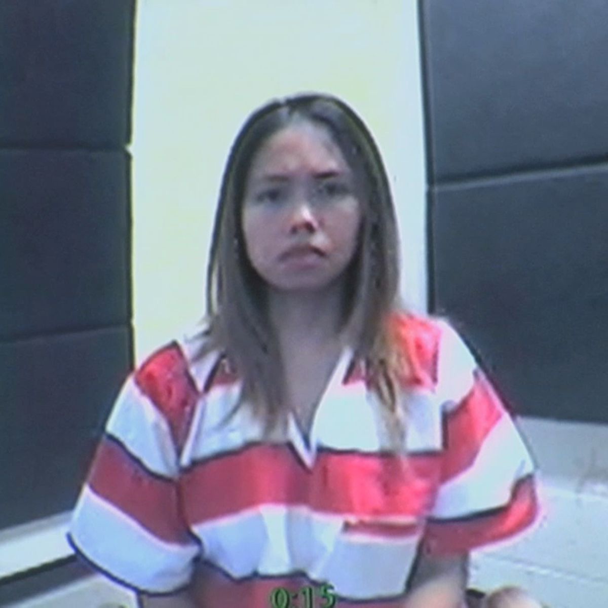 Katherine Magbanua Net Worth, Age, Height, Weight, Early Life, Career ...