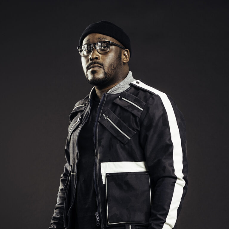 Kenny Allstar Net Worth, Age, Height, Weight, Early Life, Career, Bio ...