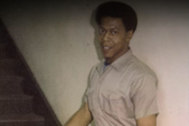 Lester Eubanks Net Worth, Age, Height, Weight, Early Life, Career, Bio ...