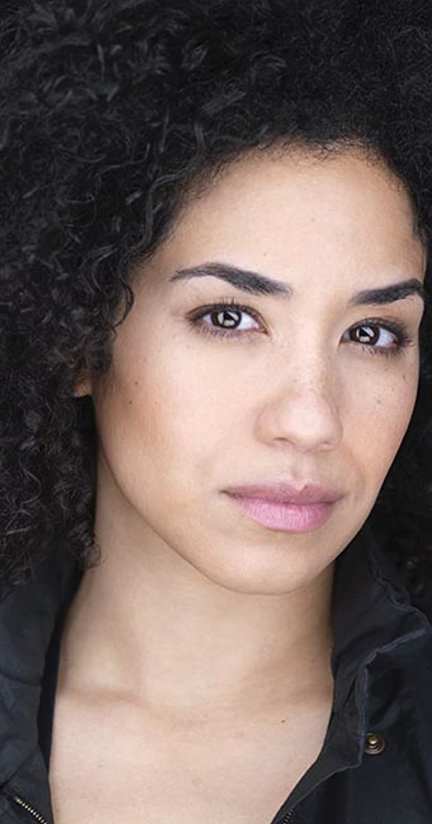 Jill Knox Net Worth, Age, Height, Weight, Early Life, Career, Bio ...