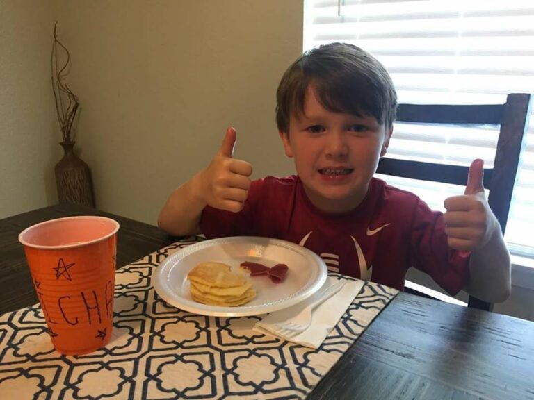 Marcus Anthony Duggar Net Worth, Age, Height, Weight, Early Life ...