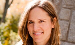 Mimi Rocah Net Worth, Age, Height, Weight, Early Life, Career, Bio ...