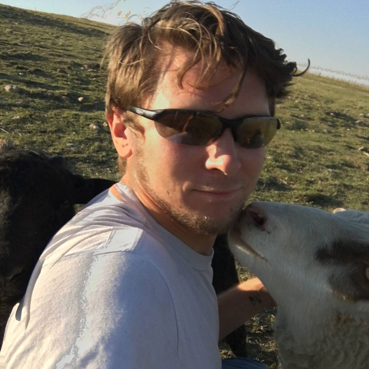 Matthew Dolloff Net Worth, Age, Height, Weight, Early Life, Career, Bio ...