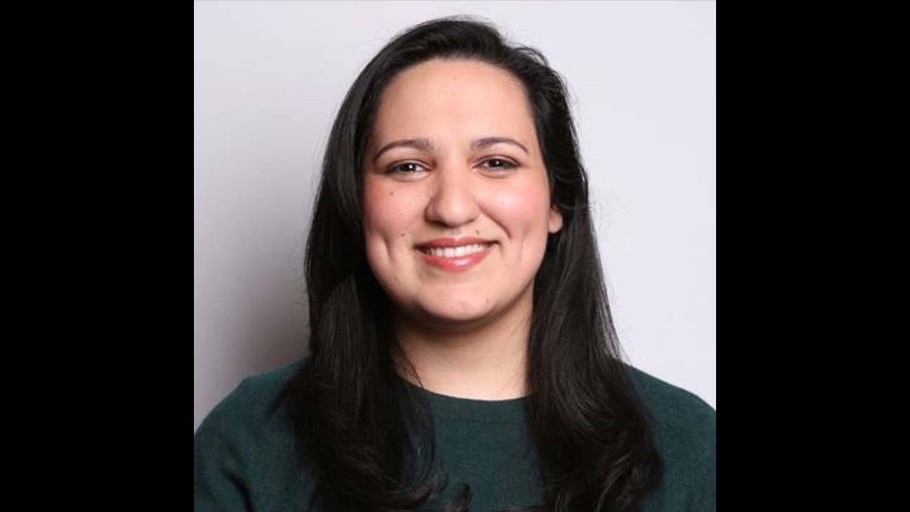 Nedaa Sweiss Net Worth, Age, Height, Weight, Early Life, Career, Bio ...