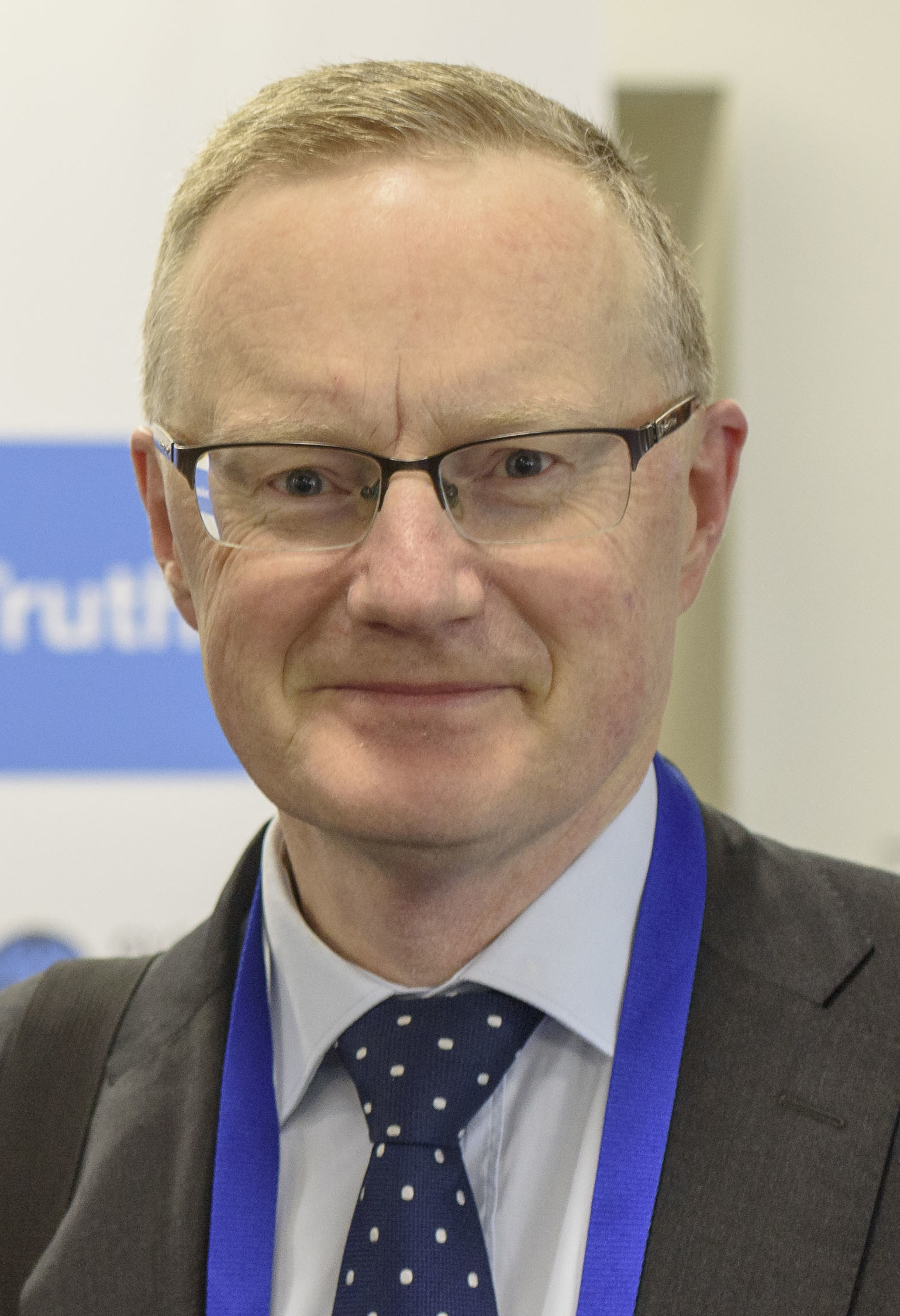 Philip Lowe Net Worth, Age, Height, Weight, Early Life, Career, Bio ... Philip Lowe Net Worth, Age, Height, Weight, Early Life, Career, Bio ...