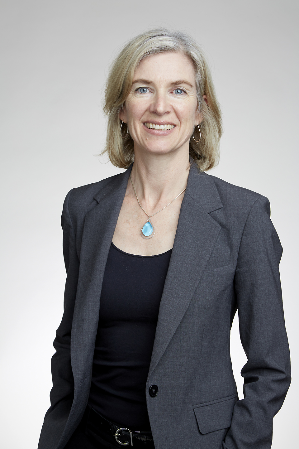 Professor Jennifer Doudna Net Worth, Age, Height, Weight, Early Life ...