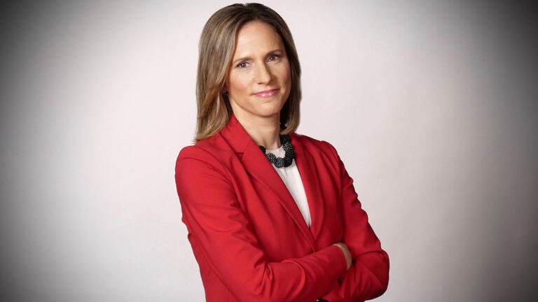 Mimi Rocah Net Worth, Age, Height, Weight, Early Life, Career, Bio ...