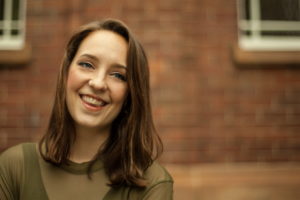 Sally Rugg Net Worth, Age, Height, Weight, Early Life, Career, Bio ...