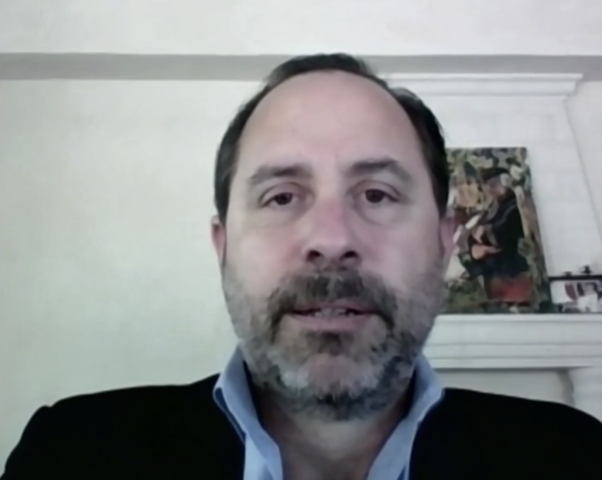 Christopher Buskirk Net Worth, Age, Height, Weight, Early Life, Career ...