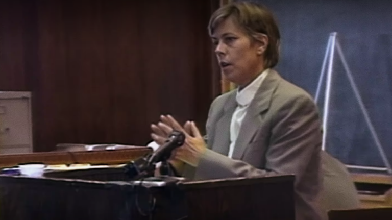 Phyllis Broker Net Worth, Age, Height, Weight, Early Life, Career ...