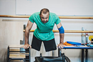 David Toole Net Worth, Age, Height, Weight, Early Life, Career, Bio ...