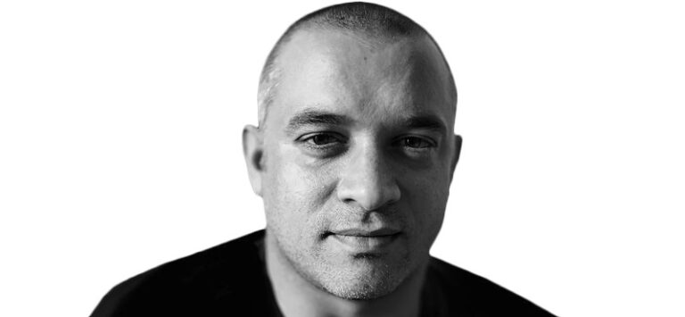Stuart Camp Net Worth, Age, Height, Weight, Early Life, Career, Bio ...