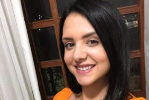 Tamara Alves Net Worth, Age, Height, Weight, Early Life, Career, Bio ...