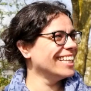 Hatun Tash Net Worth, Age, Height, Weight, Early Life, Career, Bio ...