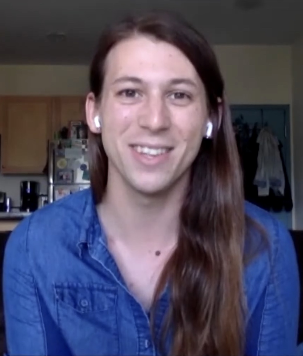 Taylor Small Net Worth, Age, Height, Weight, Early Life, Career, Bio ...