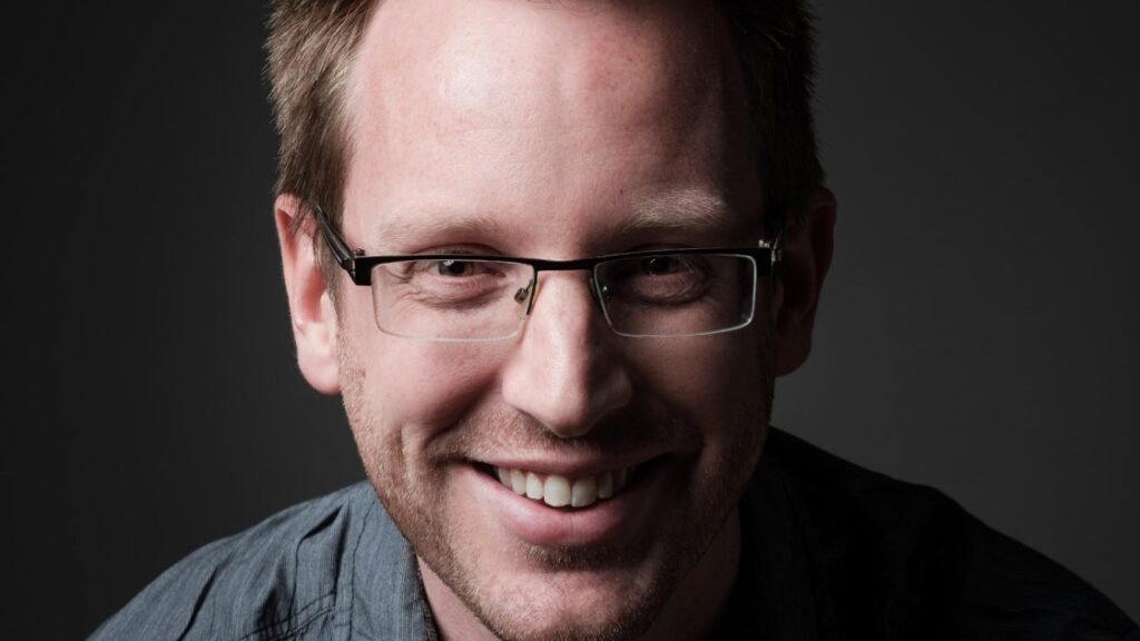 Tim Challies Net Worth, Age, Height, Weight, Early Life, Career, Bio ...