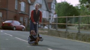 David Toole Net Worth, Age, Height, Weight, Early Life, Career, Bio ...